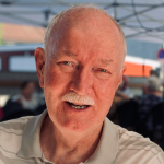 Amerikabrev | Slekt og Data